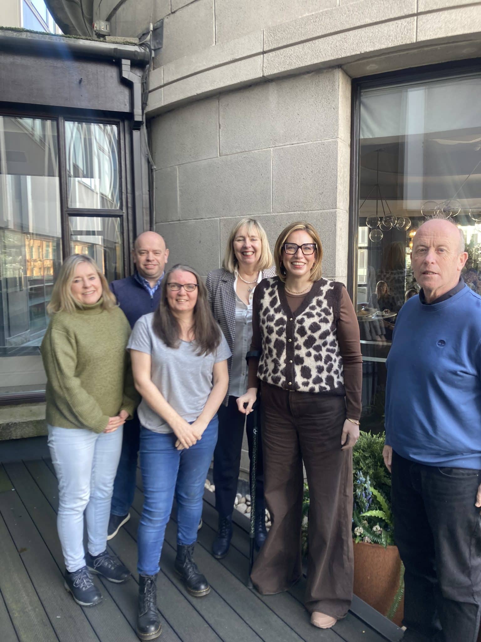 The votes are in... our Local Women Sport Awards judging panel deliver ...